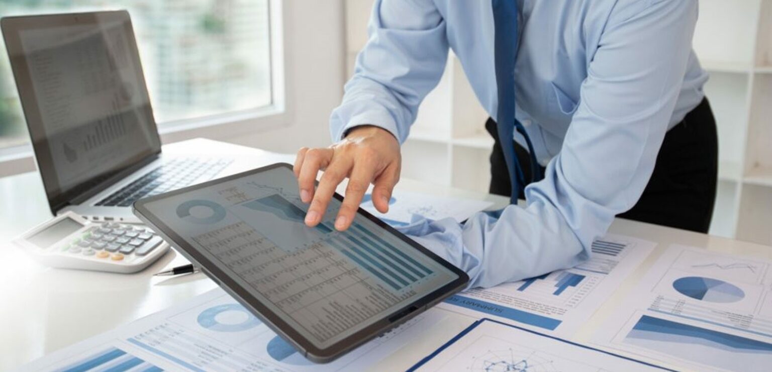 Banking Officer Liability Materializes As TD Bank’s Money Laundering ...