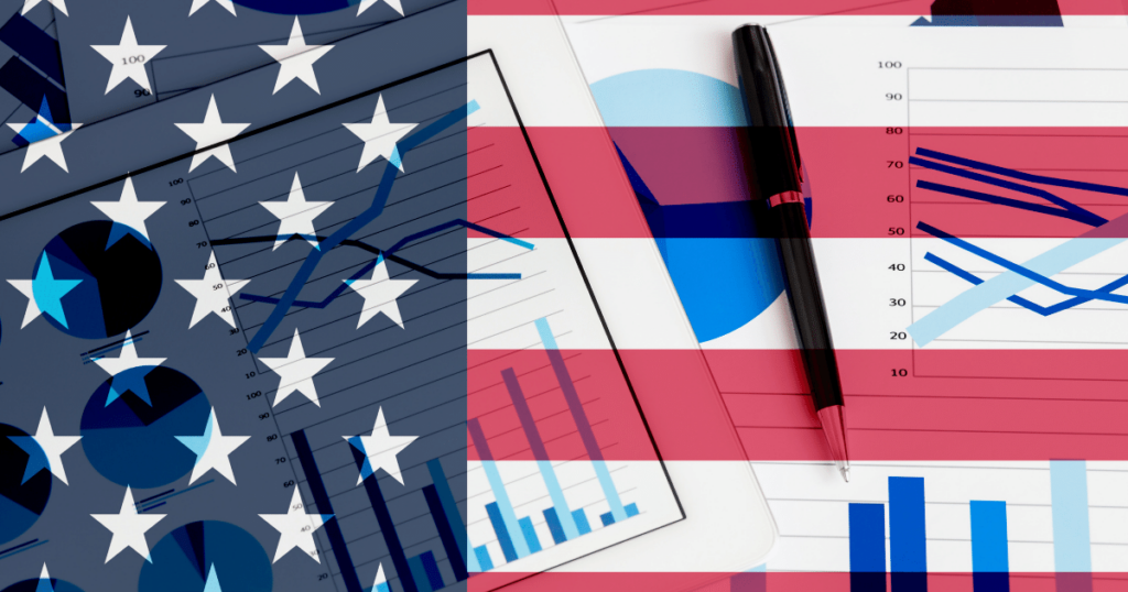 FinCEN Issues Nationwide Alert on Rise in Check Fraud Through Mail