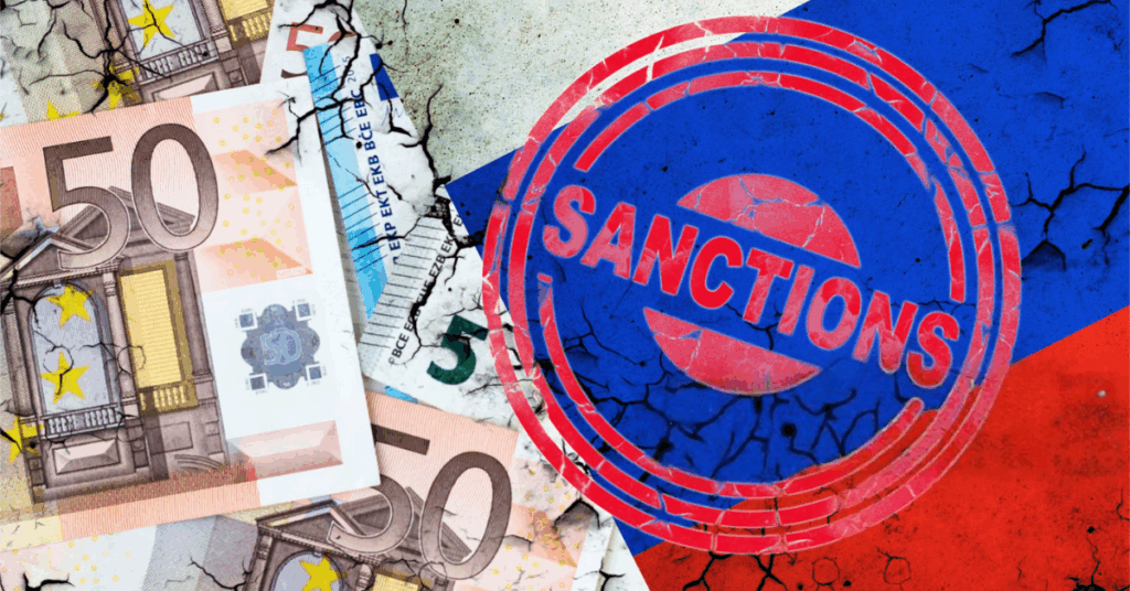 U.S. Treasury Intensifies Sanctions on Iran’s Shadow Banking Network