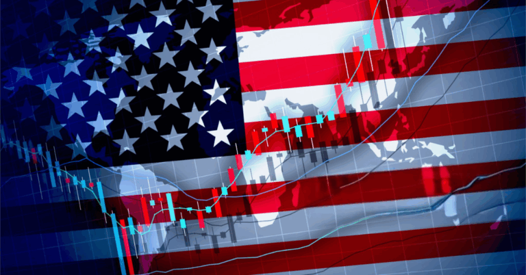 The Critical Role of Country Risk in AML Risk Management