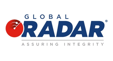 AI-Powered Sanction Screening Software | Global RADAR